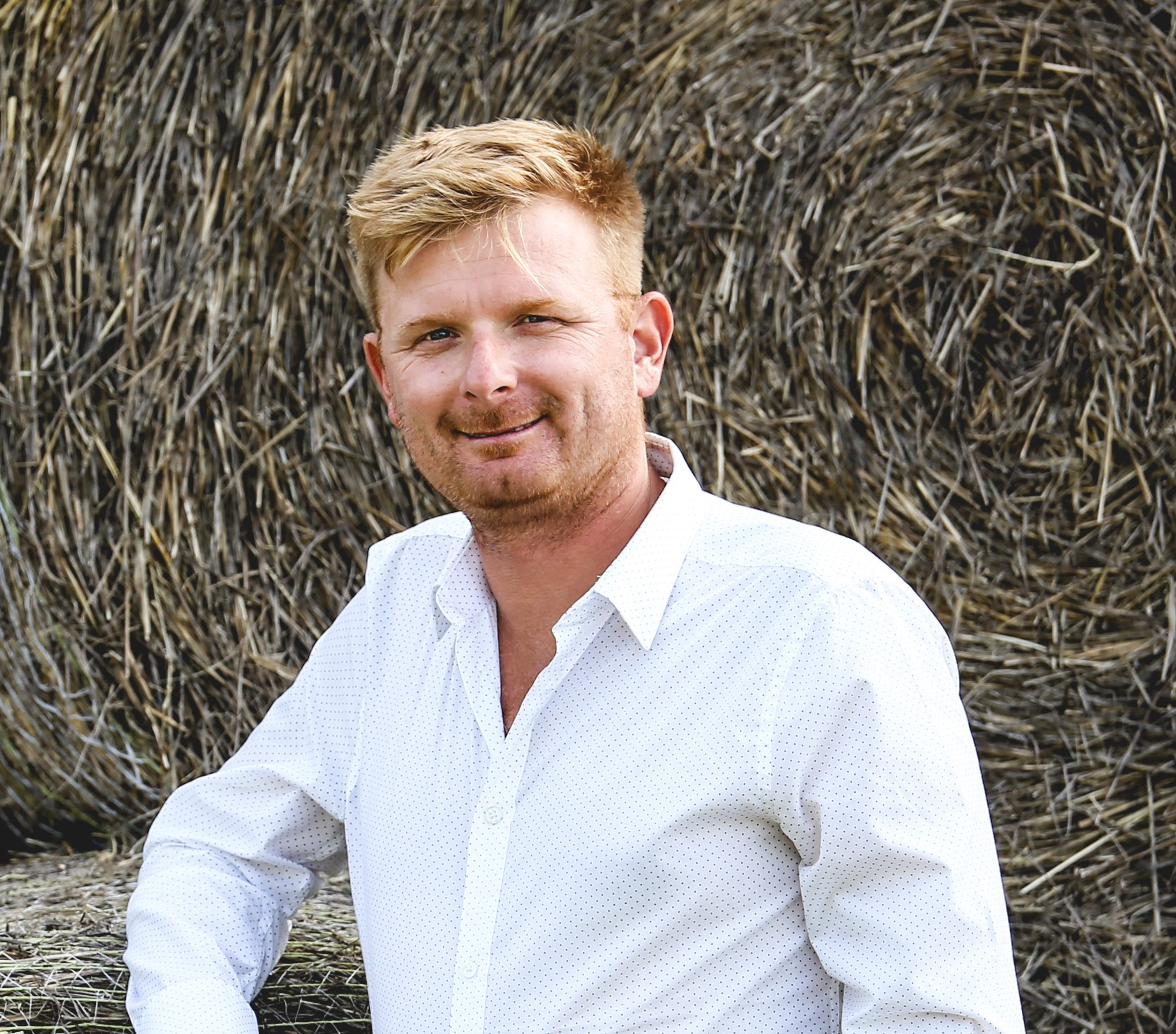 Dr. Alföldi Zoltán PhD